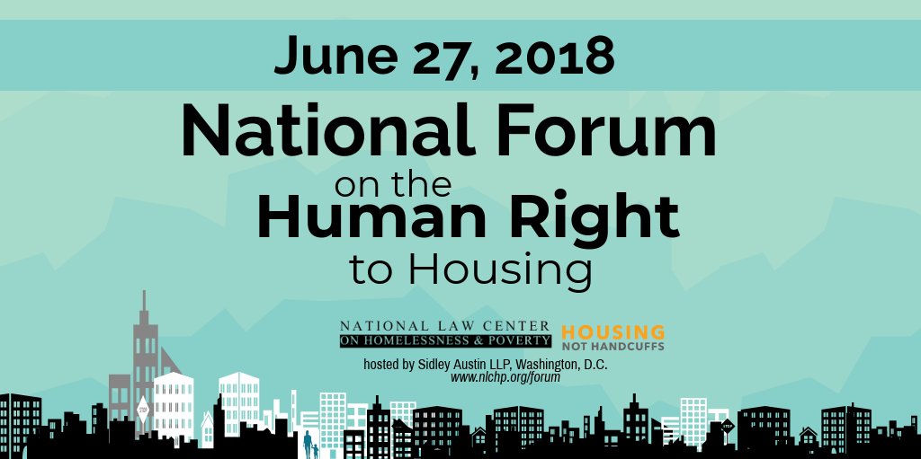 About - National Homelessness Law Center