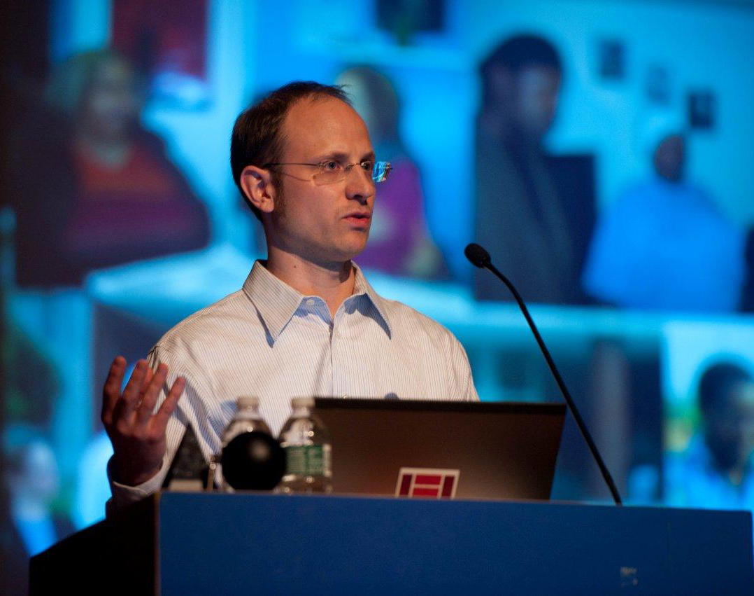 Our Staff - National Homelessness Law Center