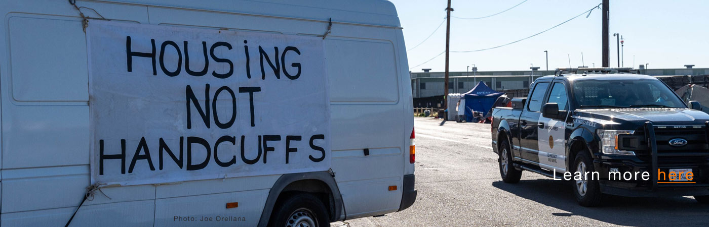 Home - National Homelessness Law Center