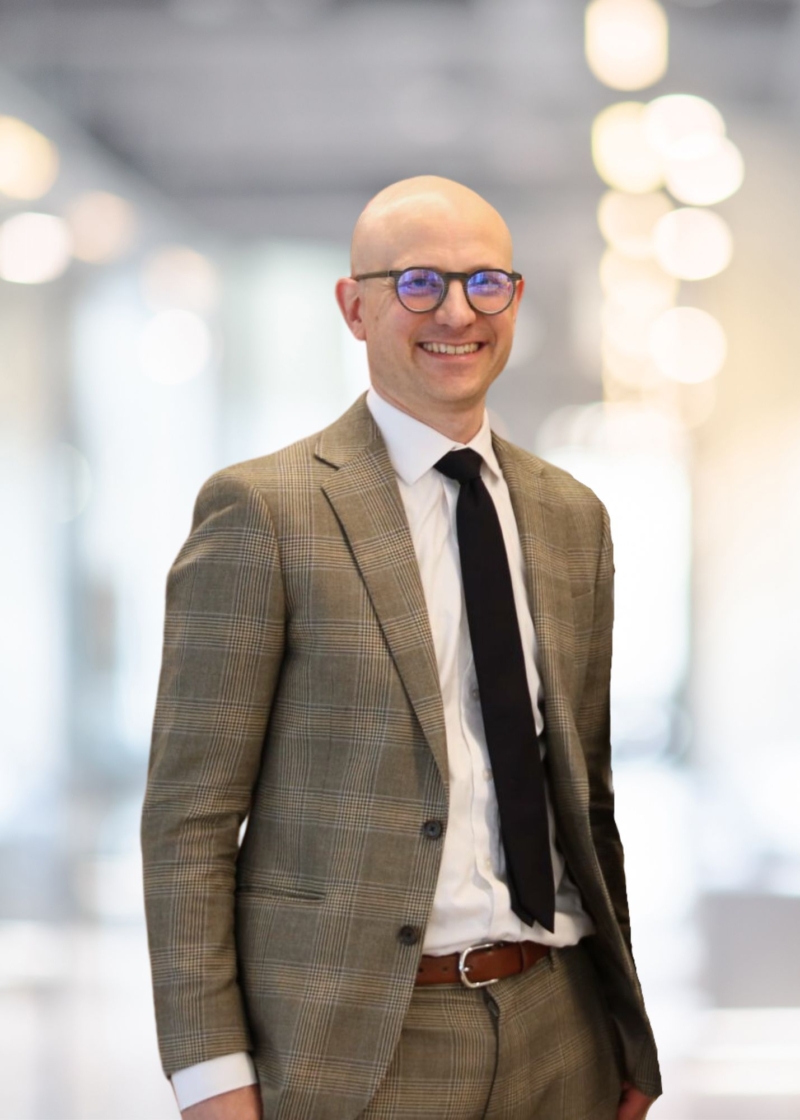 Our Staff - National Homelessness Law Center